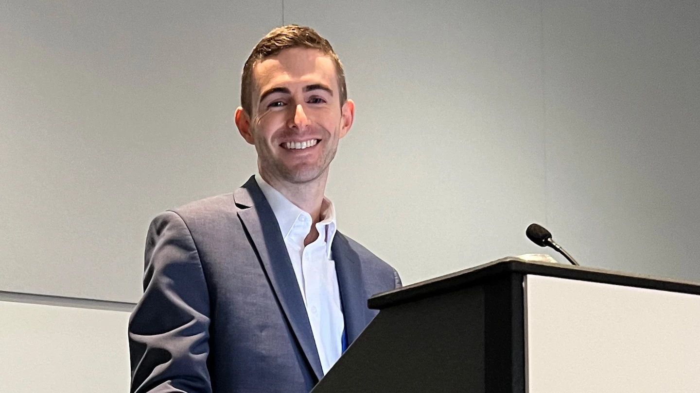 About | Dr. Jake Goodman MD, MBA